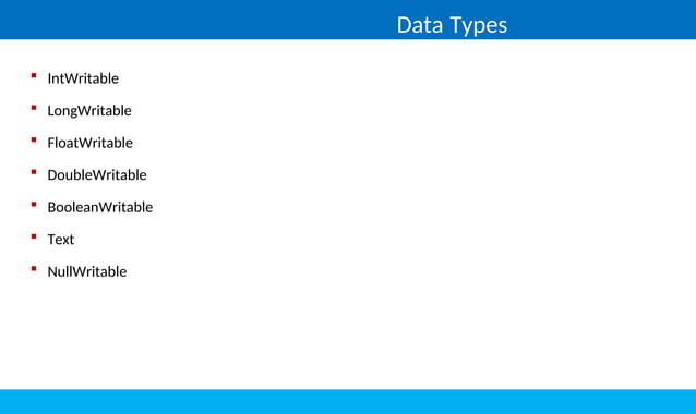 Big Data- process of map reducing MapReduce- .ppt | Programming Languages | Computing
