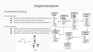 BIG DATA-MART using NoSQL key-value stores -2.pptx