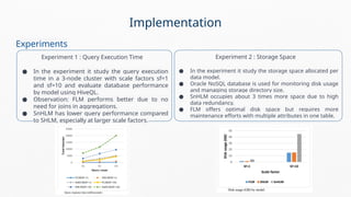 BIG DATA-MART using NoSQL key-value stores -2.pptx