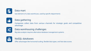 BIG DATA-MART using NoSQL key-value stores -2.pptx
