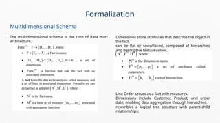 BIG DATA-MART using NoSQL key-value stores -2.pptx