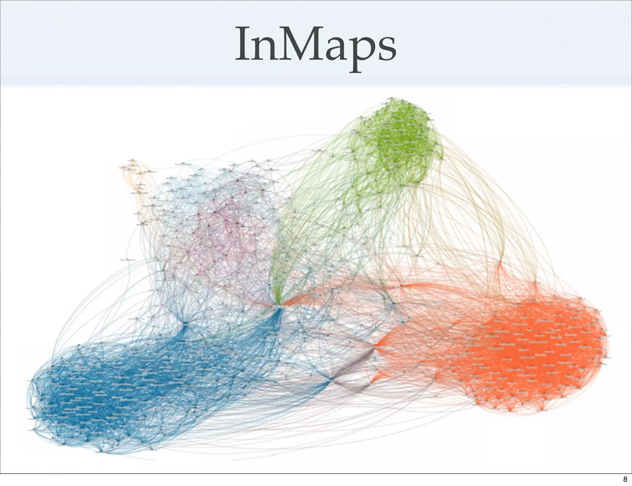 Building Data Driven Products at Linkedin | PDF | Programming Languages | Computing