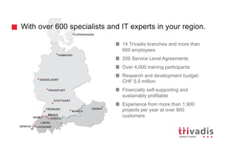 (Big) Data Serialization with Avro and Protobuf | PPT