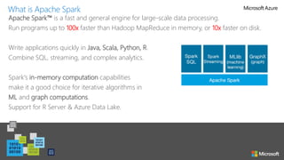 Big data talking stories in Healthcare | PDF