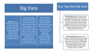Big Data (2).pptx
