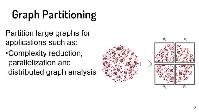 Boosting Vertex-Cut Partitioning for Streaming Graphs | PPT