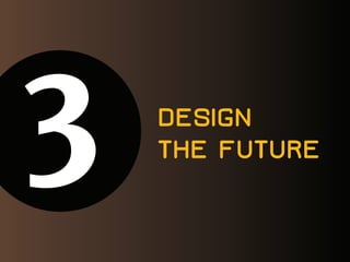 7 Steps for Applying Big Data Patterns to Decision Making | PDF