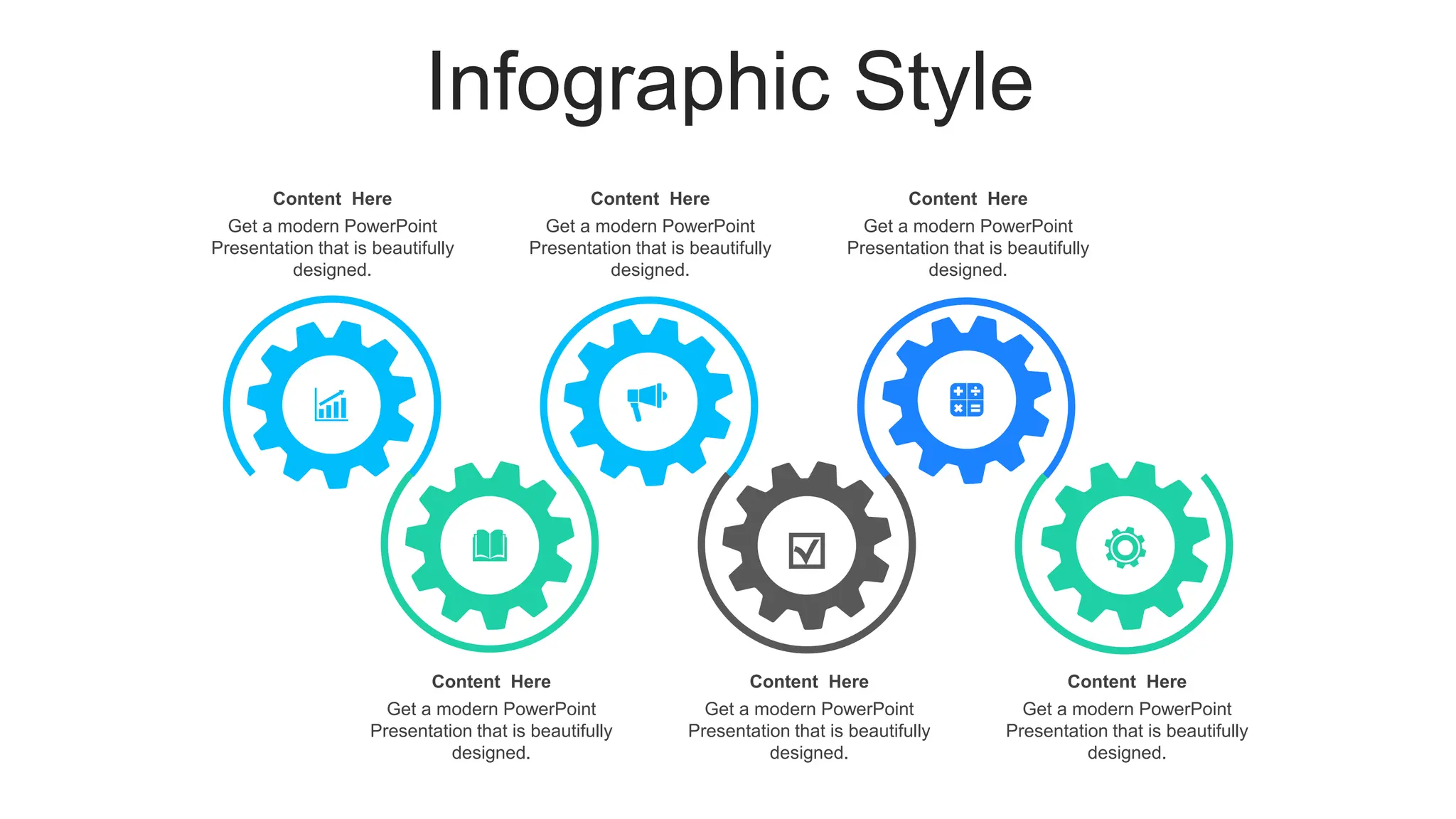 Big Data Algoritm PowerPoint Templates.pptx