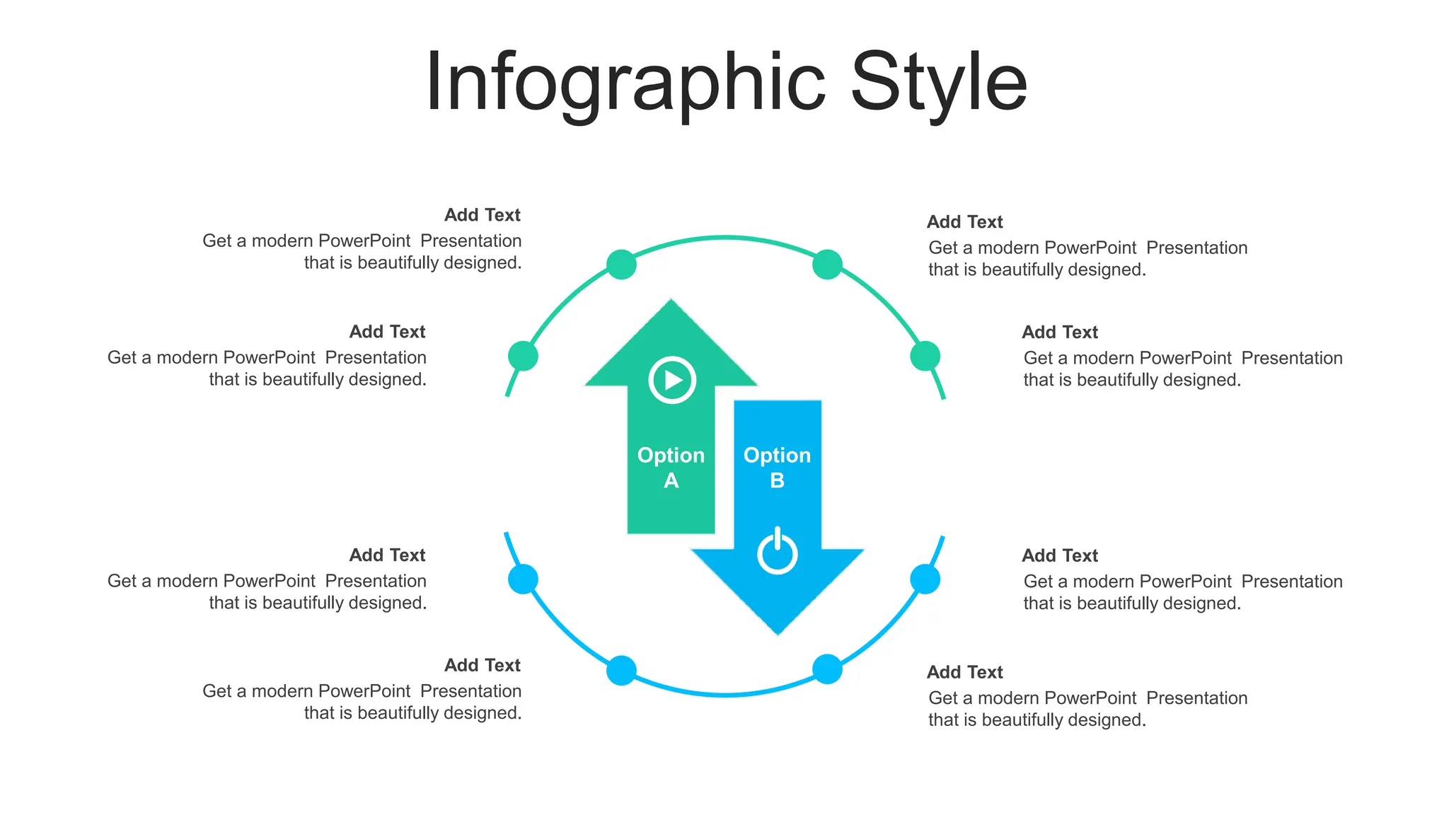 Big Data Algoritm PowerPoint Templates.pptx