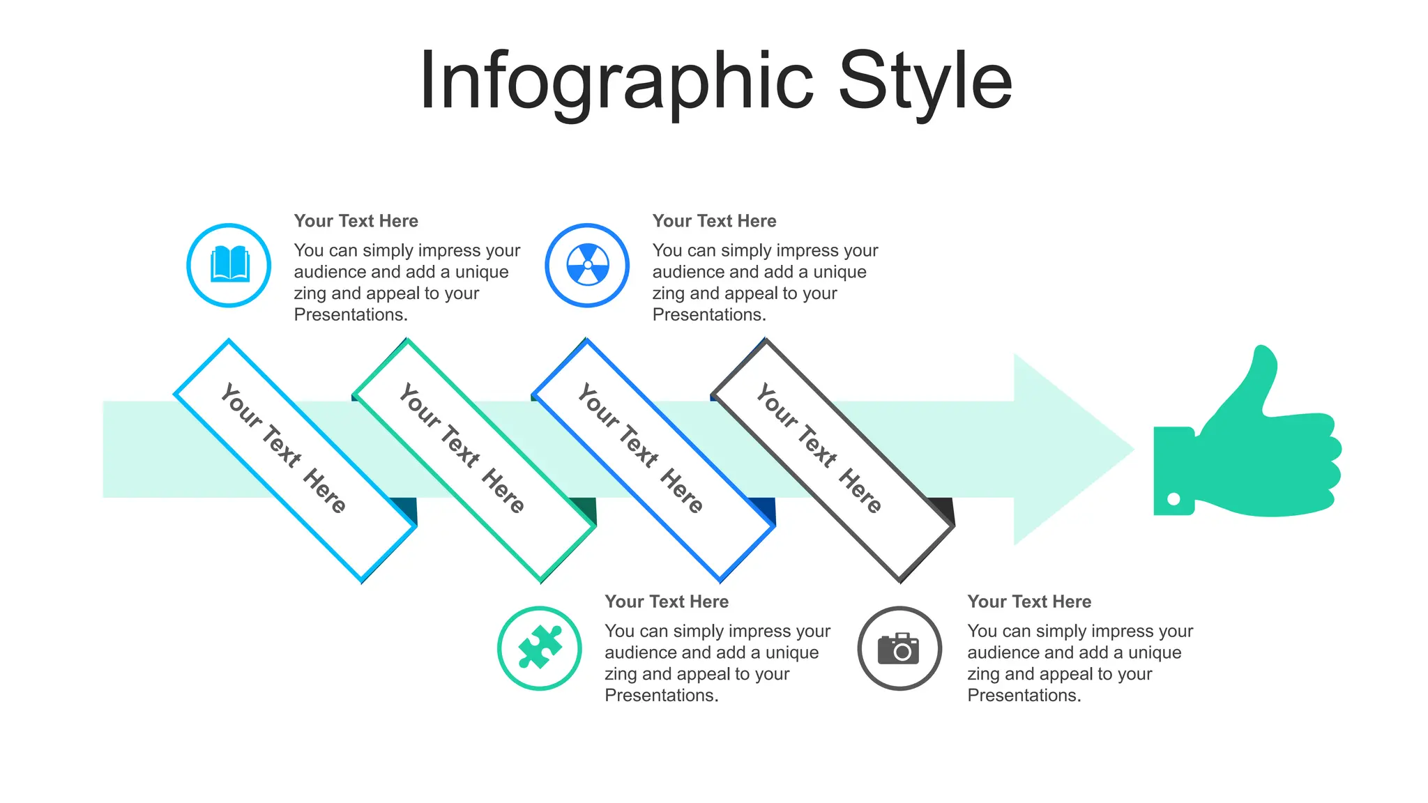 Big Data Algoritm PowerPoint Templates.pptx