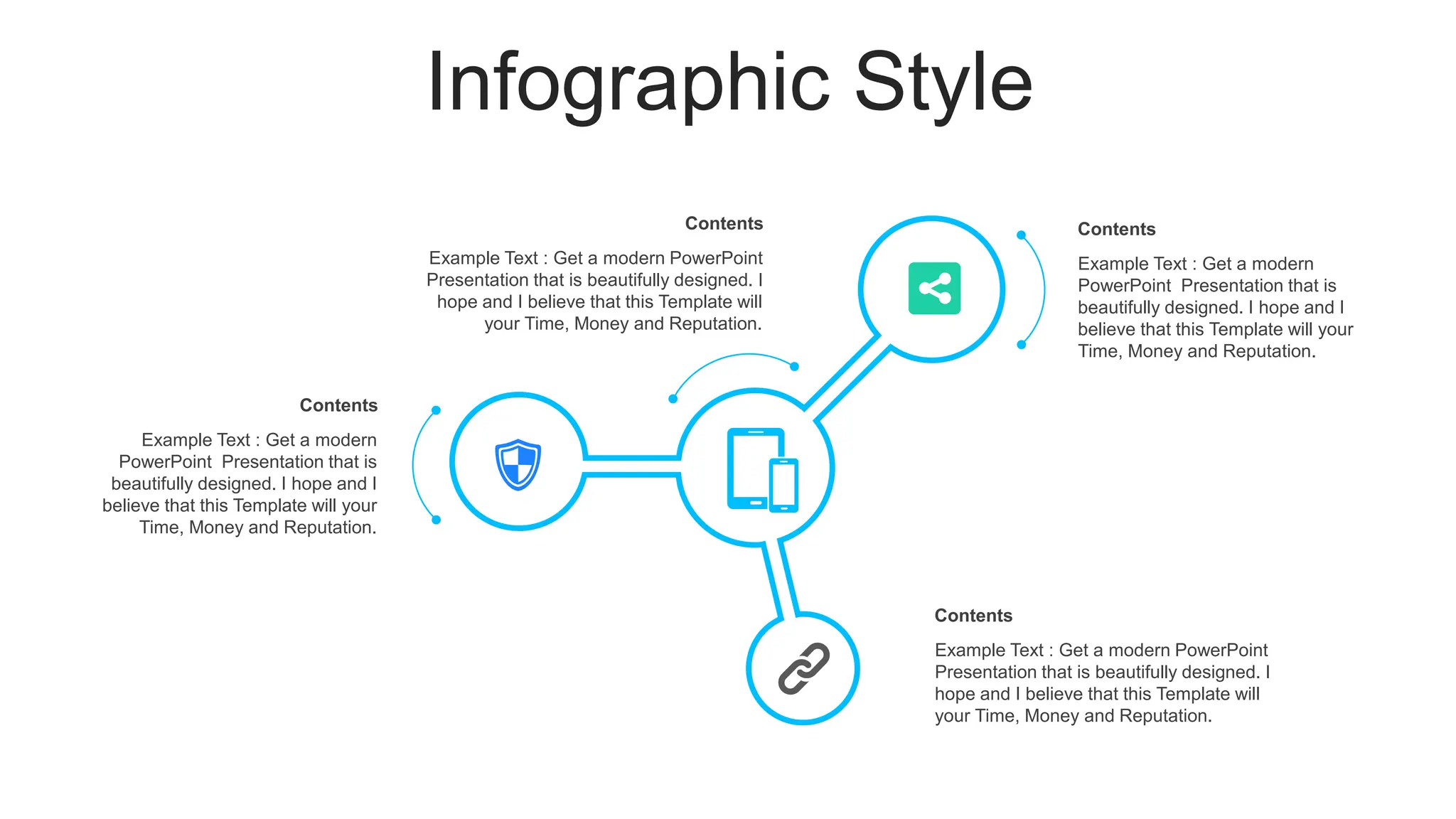Big Data Algoritm PowerPoint Templates.pptx