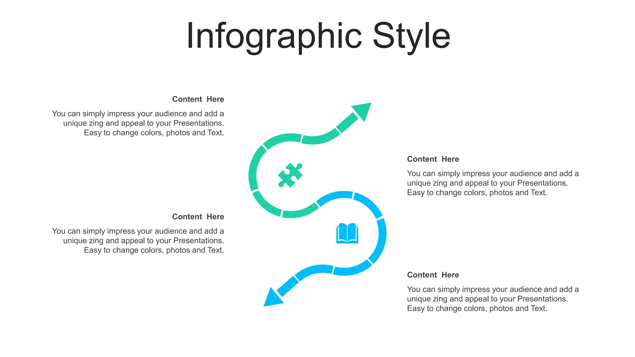 Big Data Algoritm PowerPoint Templates.pptx