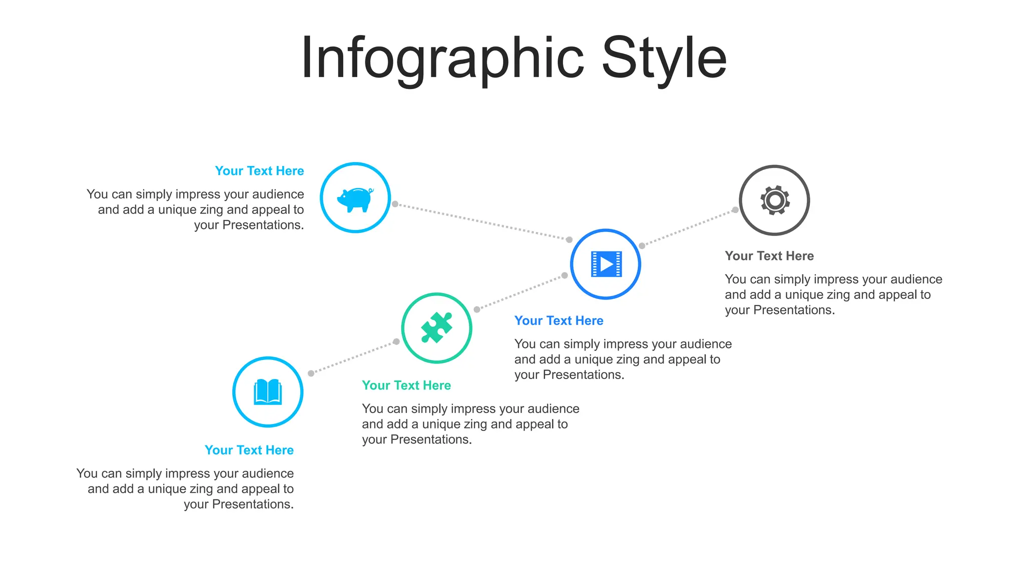 Big Data Algoritm PowerPoint Templates.pptx