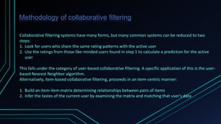 big data analysis.pptx