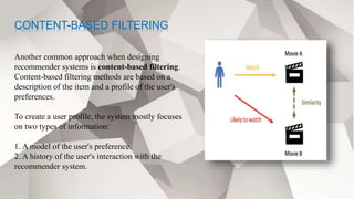 big data analysis.pptx
