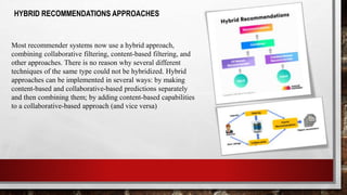 big data analysis.pptx