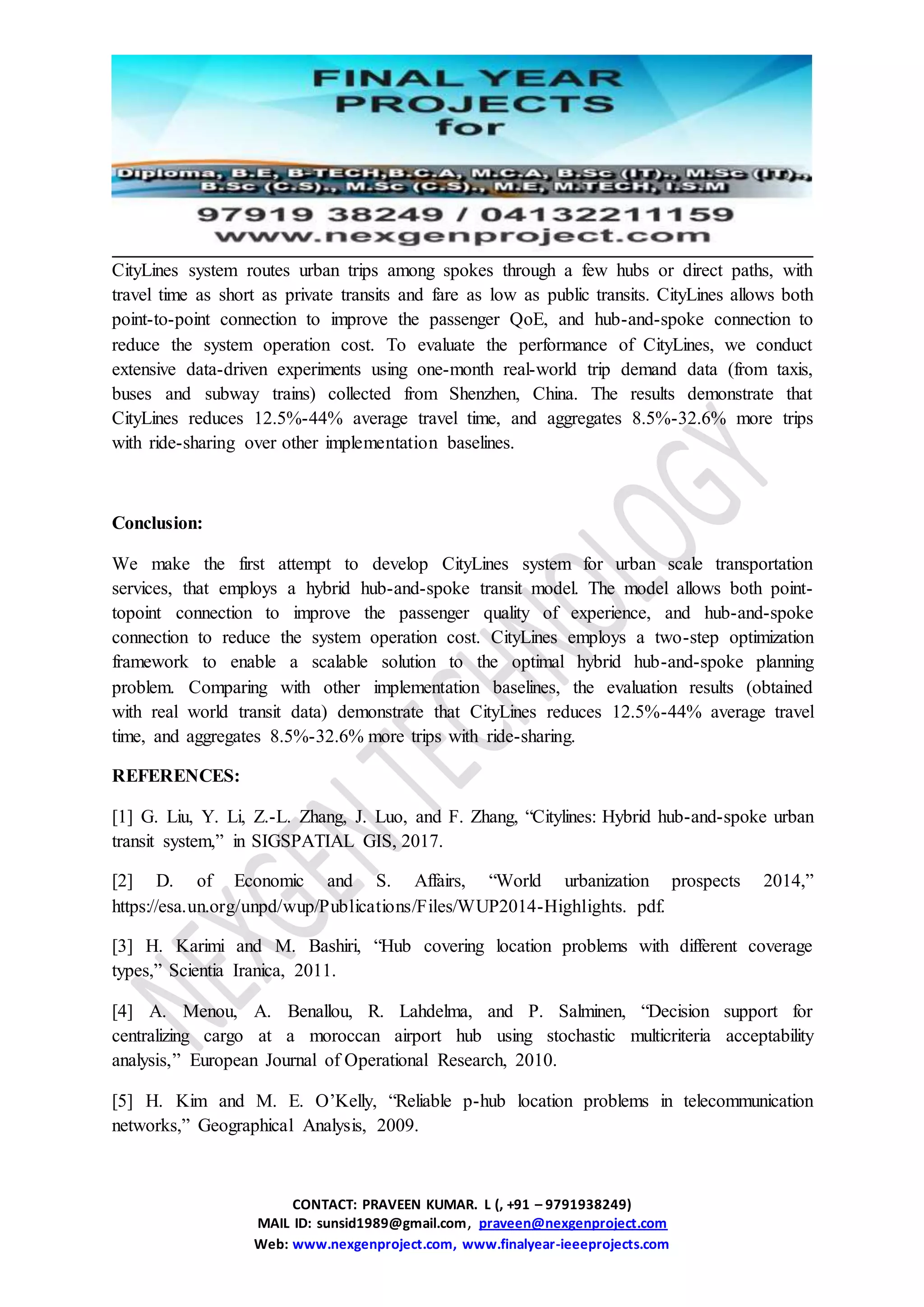 Big Data Analysis And Scheduling Optimization System Oriented Assembly Process For Complex