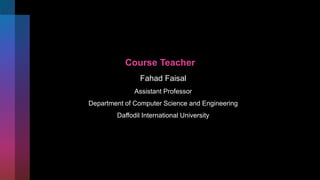 A Brief Introduction to Big Data Analytics.pptx