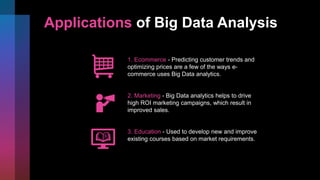 A Brief Introduction to Big Data Analytics.pptx