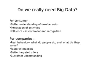 Big Data: Its Characteristics And Architecture Capabilities | PDF | Databases | Computer ...