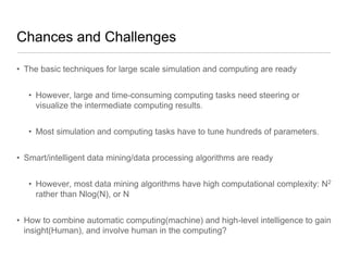 Bigdata analytics | PPT