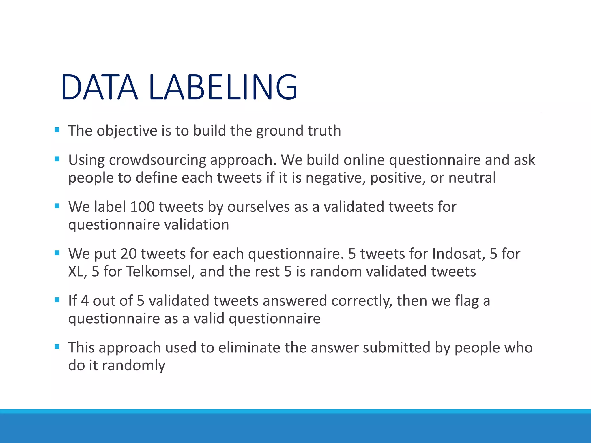 Big Data Analytics | PPTX