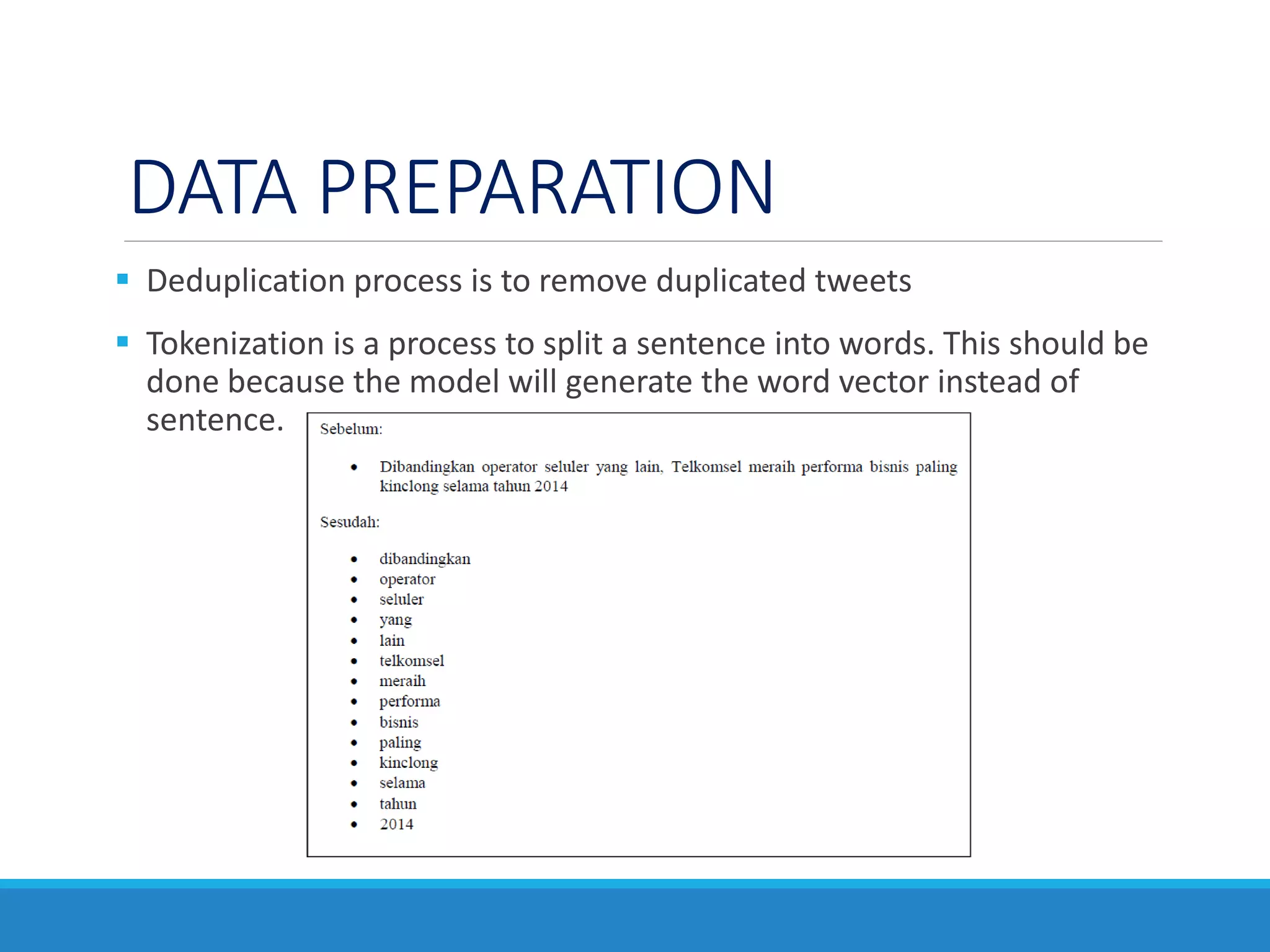 Big Data Analytics | PPTX