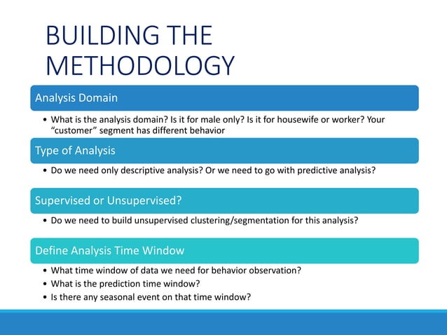 Big Data Analytics | PPTX | Databases | Computer Software and Applications