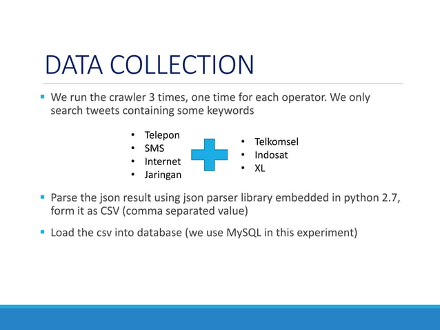 Big Data Analytics | PPTX | Databases | Computer Software and Applications