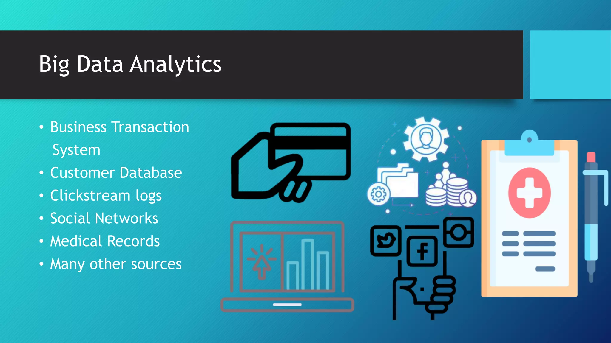 BIG DATA ANALYTICS-2.pptx