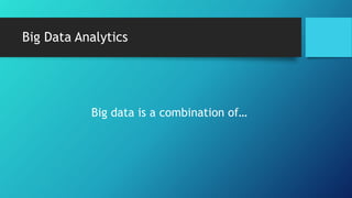 BIG DATA ANALYTICS-2.pptx