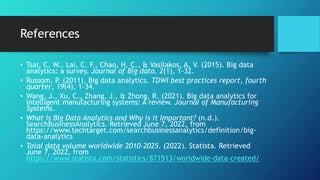 BIG DATA ANALYTICS-2.pptx