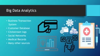 BIG DATA ANALYTICS-2.pptx
