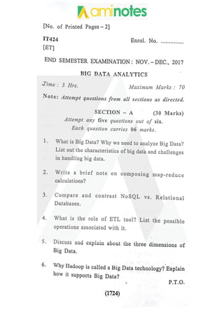 BIG DATA ANALYTICS-2017.pdf