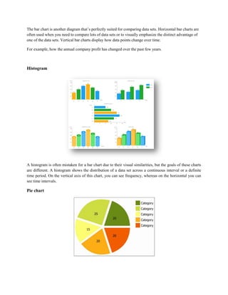 Big Data Analytics | PDF