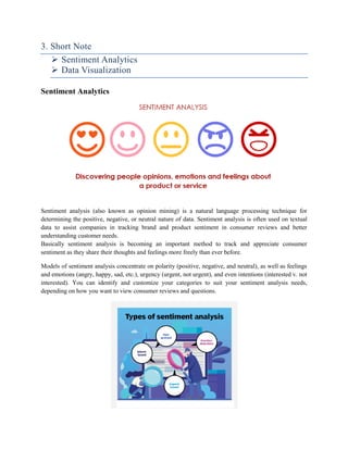 Big Data Analytics | PDF