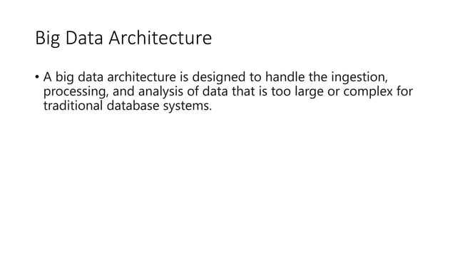 Big Data Analytics .pptx