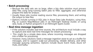 Big Data Analytics .pptx