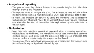 Big Data Analytics .pptx