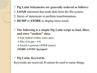 Pig Philosophy Big data Analytics.pptx