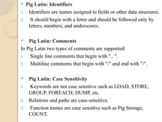 Pig Philosophy Big data Analytics.pptx