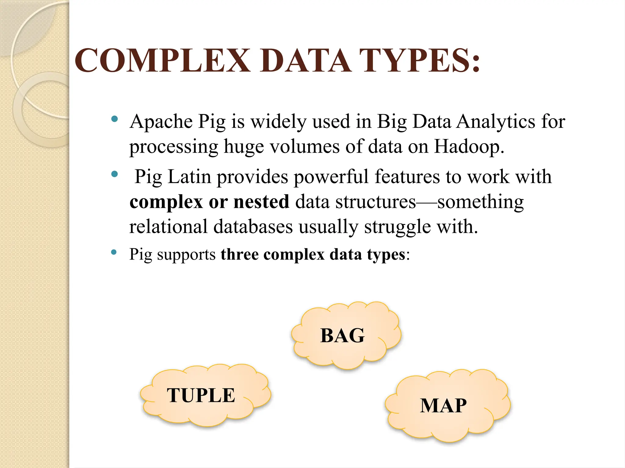 Pig- piggy bank in Big Data Analytics.ppt.pptx