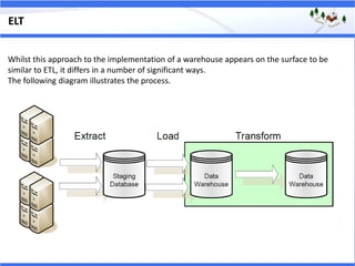 Big data analytics beyond beer and diapers | PDF | Databases | Computer Software and Applications