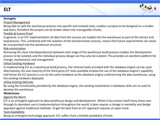 Big data analytics beyond beer and diapers | PDF | Databases | Computer ...