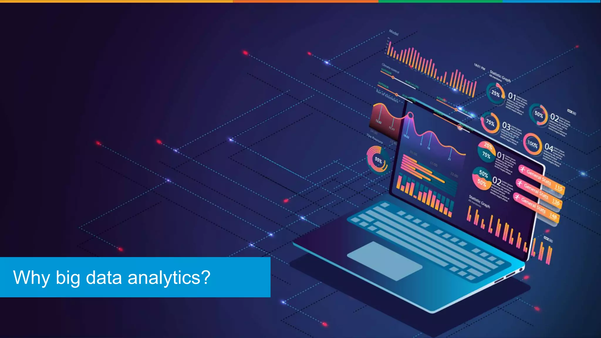 Big Data Analytics | What Is Big Data Analytics? | Big Data Analytics ...