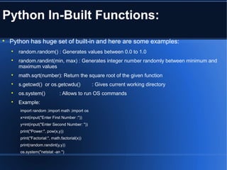 BigData Analytics with Hadoop and BIRT | PPT | Databases | Computer ...