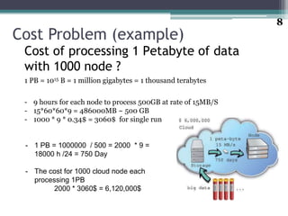 Big Data By Vijay Bhaskar Semwal | PPTX | Databases | Computer Software ...