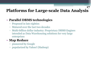 Big Data By Vijay Bhaskar Semwal | PPTX | Databases | Computer Software ...