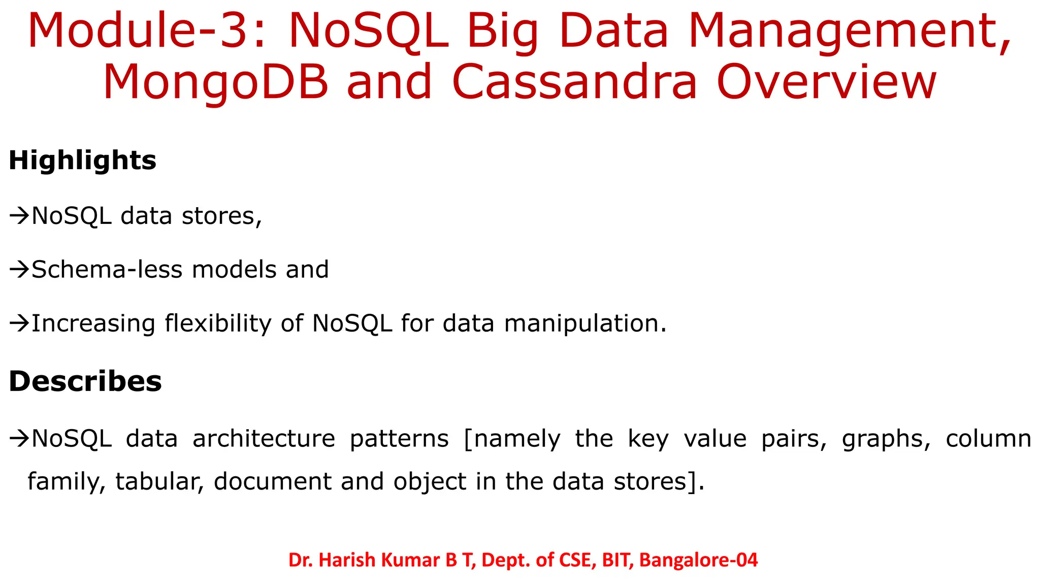 Big Data Analytics-Module-1.pptx