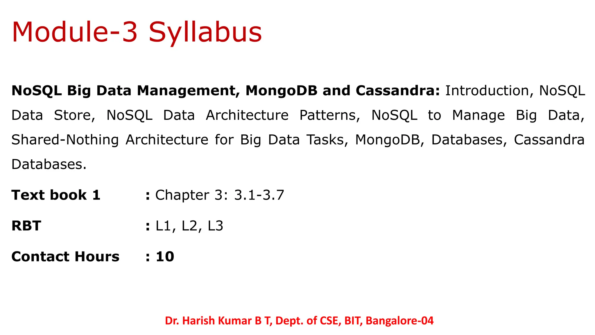 Big Data Analytics-Module-1.pptx